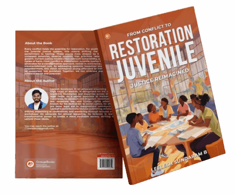 Doctrine of Retrospective Legislation: Legal Scope and Implications ...